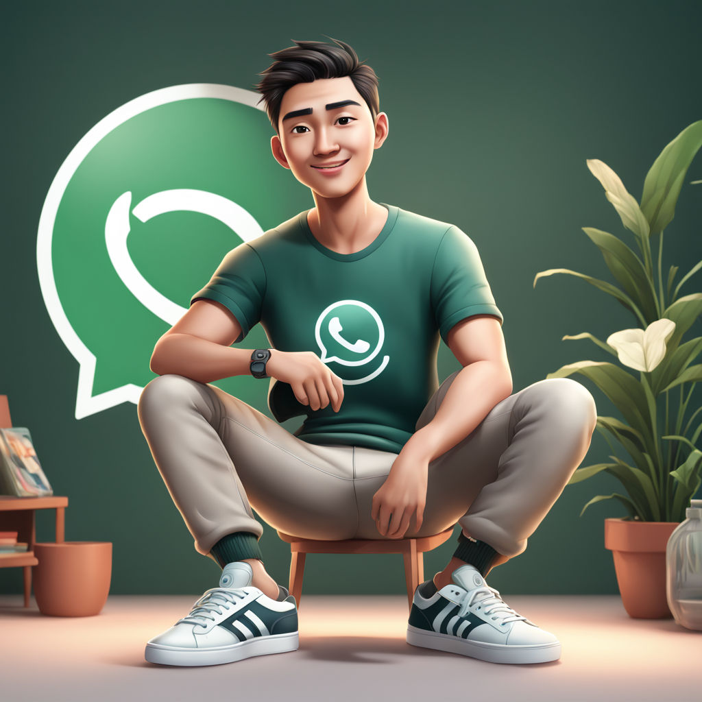 Animated by Alex Evolution Channel - Playground