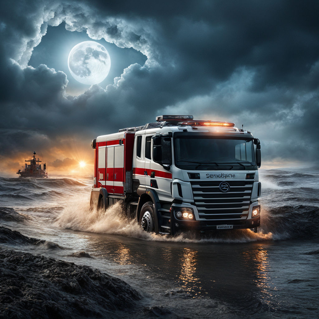 Fotorealistisch by sascha hettel - Playground