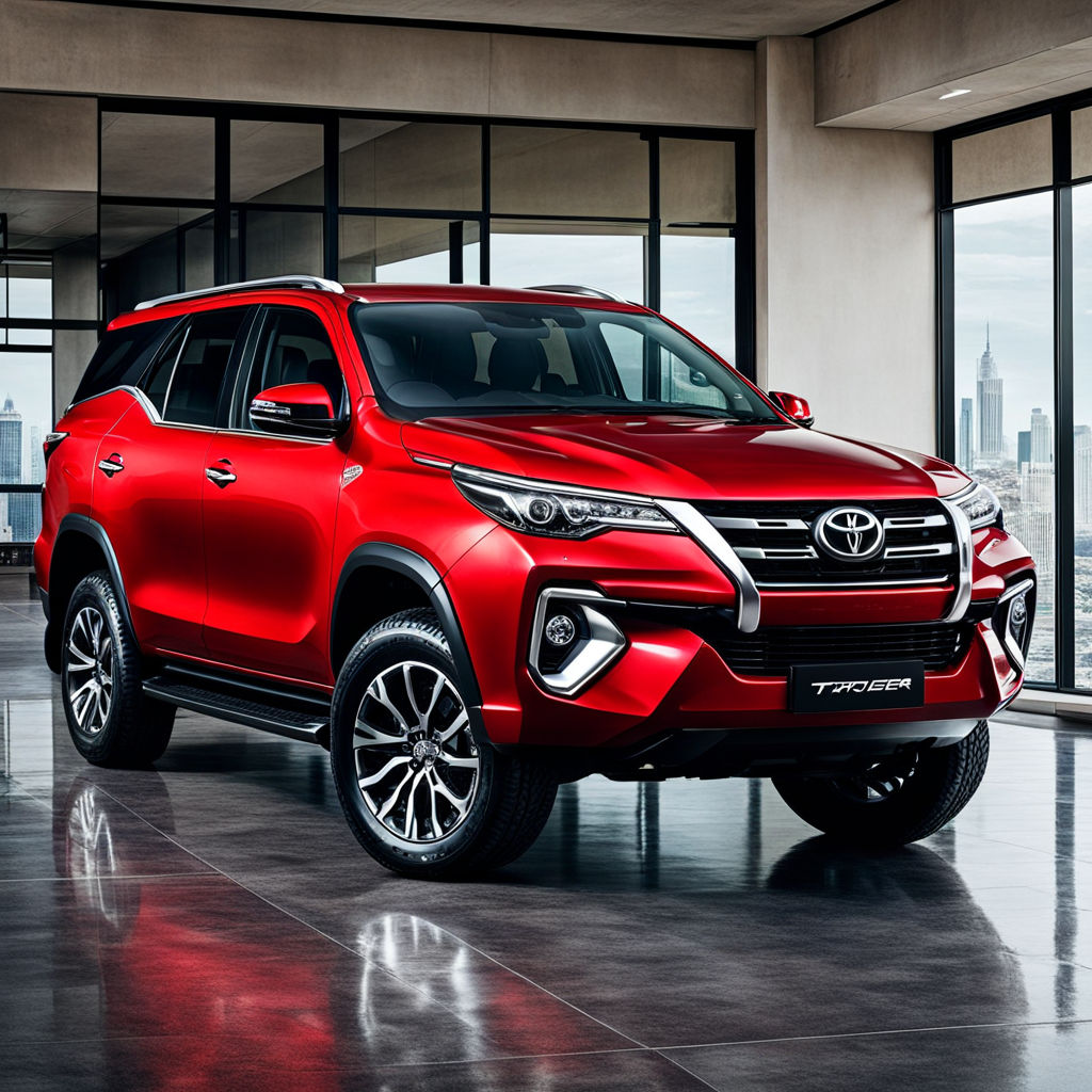 fortuner 2025😽 a plataforma de apostas digitais que vai enriquecer suas ...