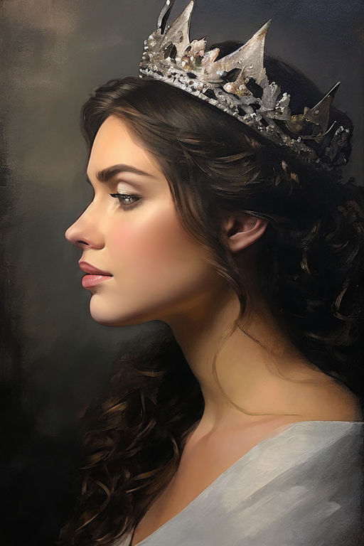 Princess Melissa's Instagram, Twitter & Facebook on IDCrawl