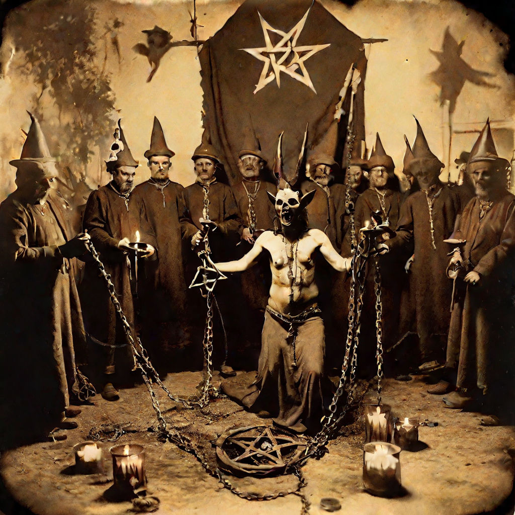 andy marc - Playground