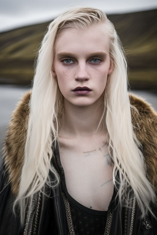 Masterpiece by Armonia Push - Playground