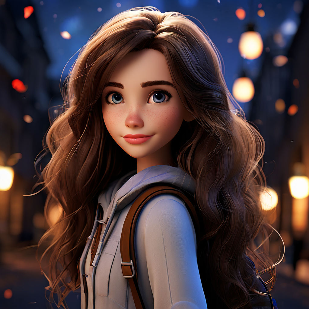 Playground AI - free-to-use online AI image creator