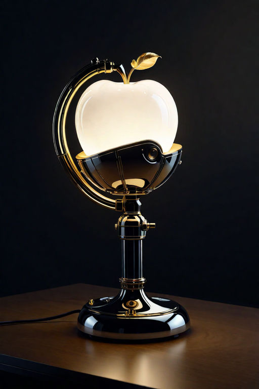 Vrubel style by iz - Playground