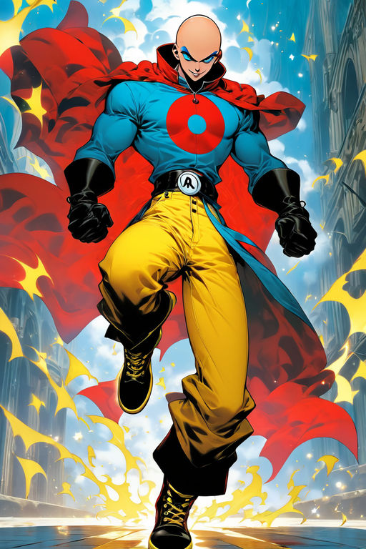 Overkill by ፐዘΣ ΩΠԼԿ ՕՈΞ - Playground