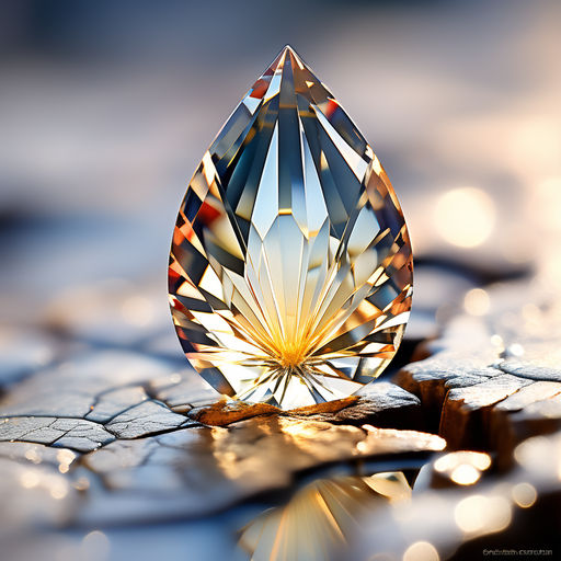 The Icon of heaviest and smallest block by Mohamed Kingo - Playground