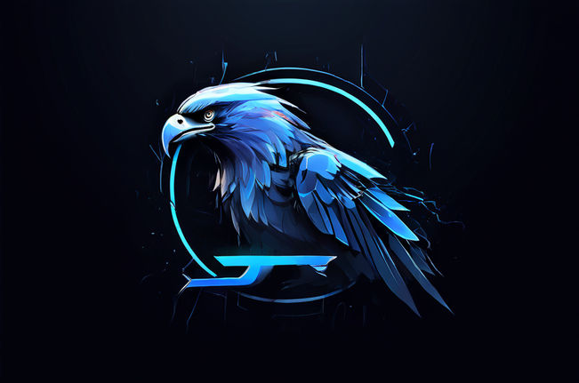 Jabeye Raz - Playground