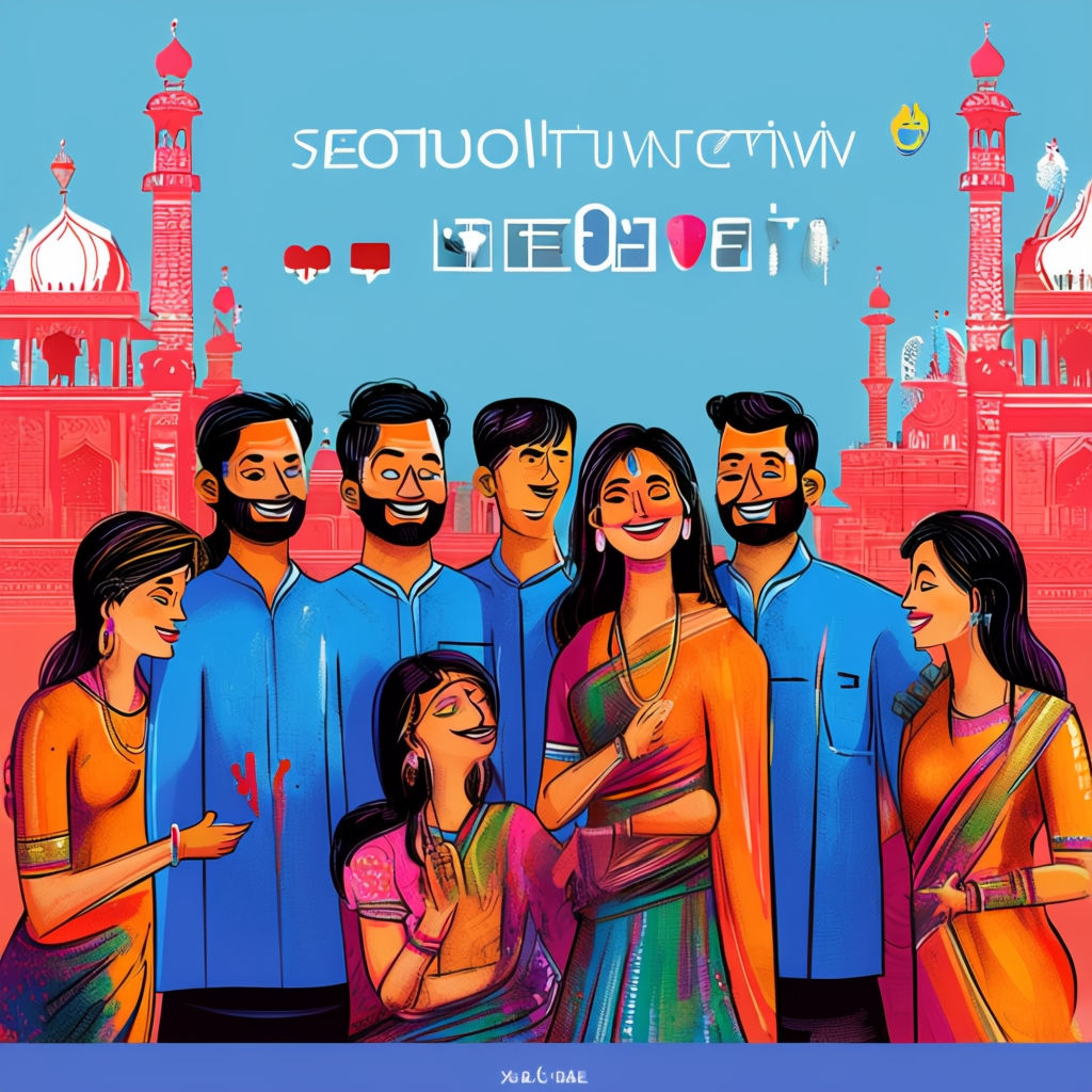 RAHUL KRISHNA RK - Playground