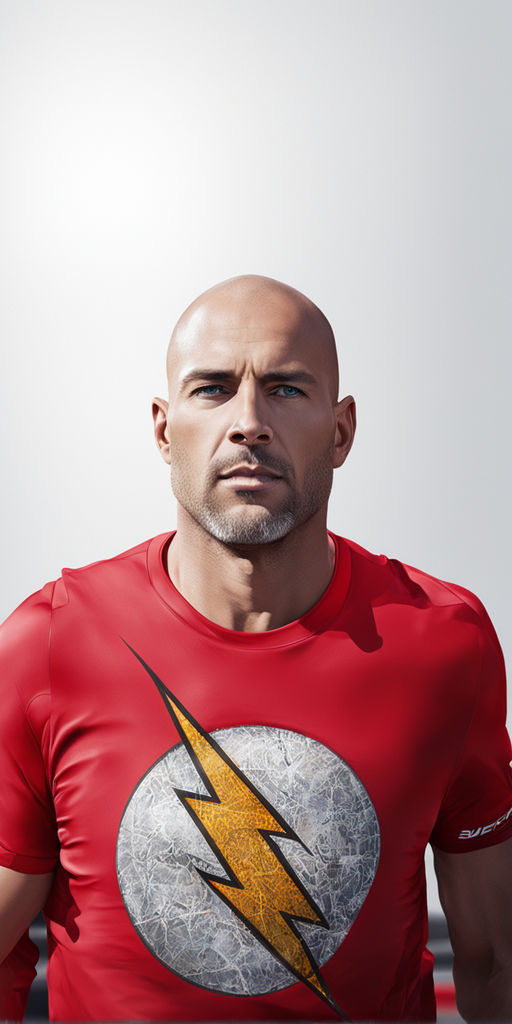 Sports car driver by JorGT Racing - Playground