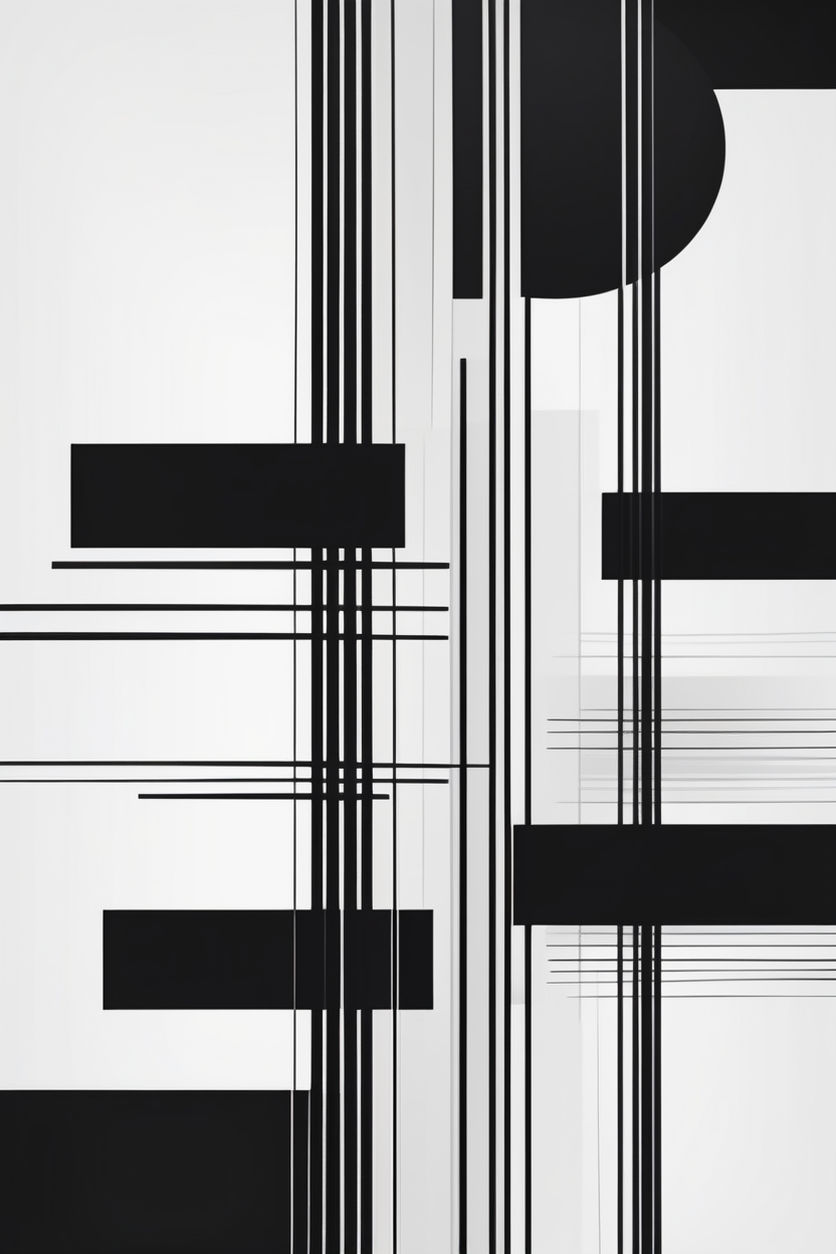 John Leaver - Playground