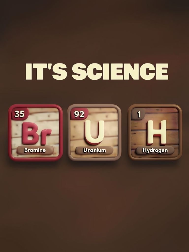 Mème De Test Scientifique