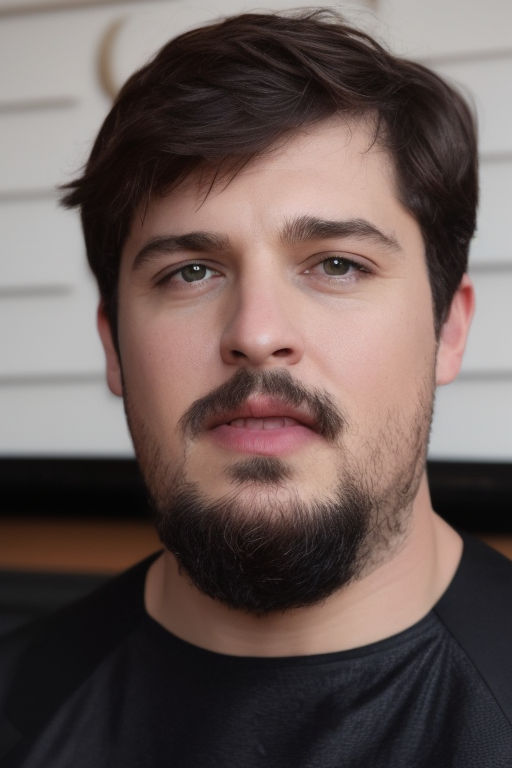 Prfm style by Cemal Öner - Playground