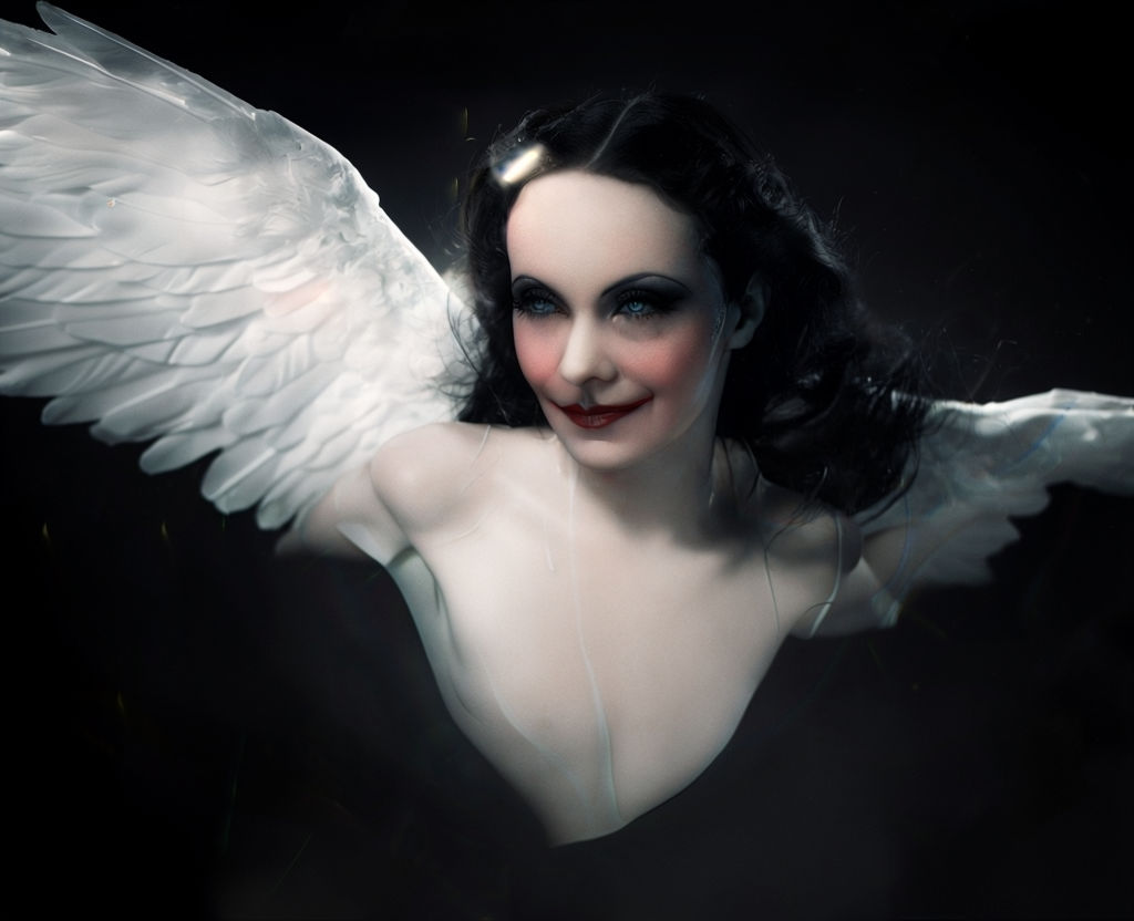 Alexander Katkov - Playground