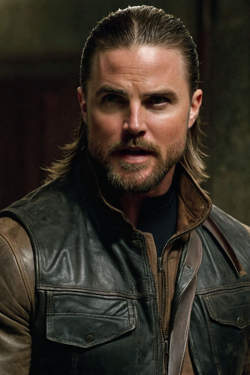 Oliver Quinn's Instagram, Twitter & Facebook on IDCrawl