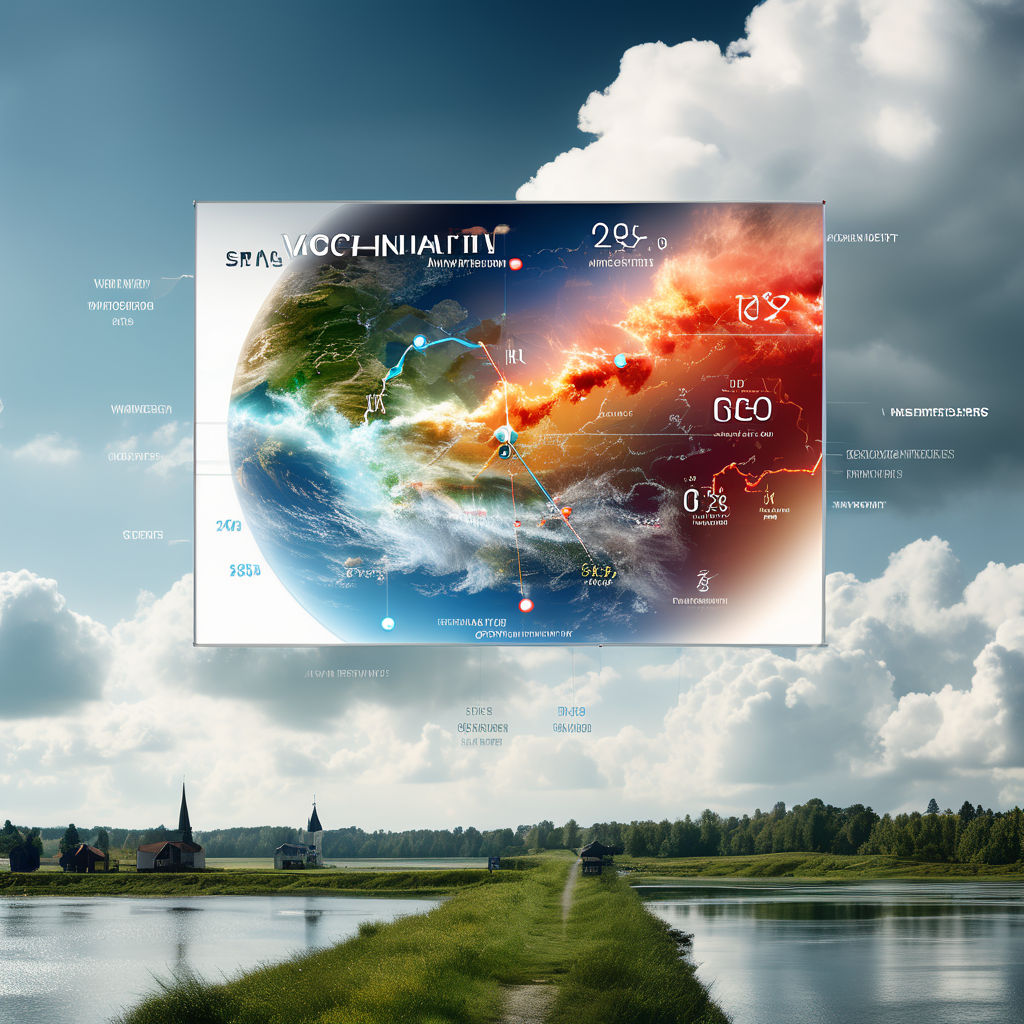 A dynamic visual sequence demonstrating the V-Watch EMS resp... by ... A dynamic visual sequence demonstrating the V-Watch EMS resp... by ...