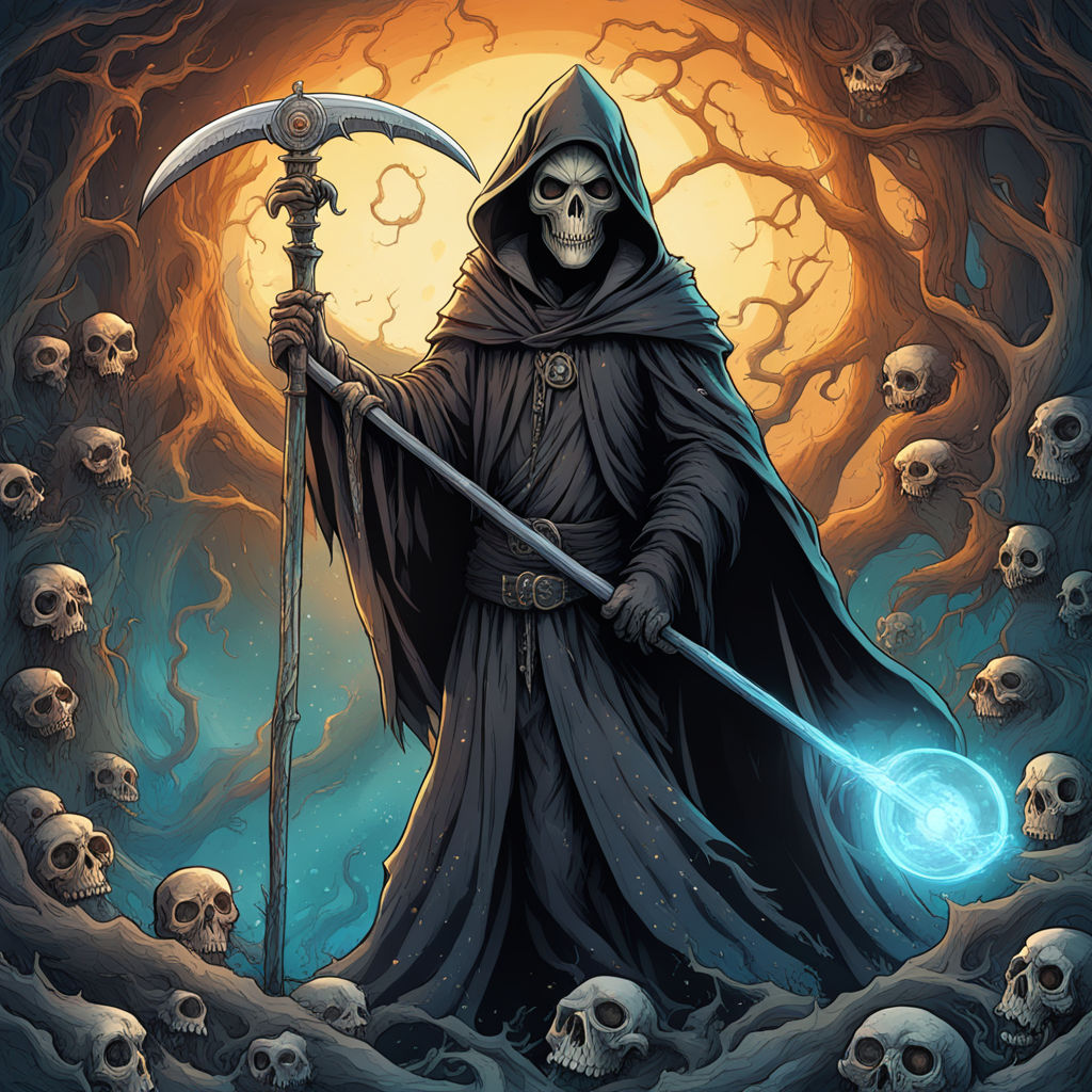 Poster by joni holide - Playground