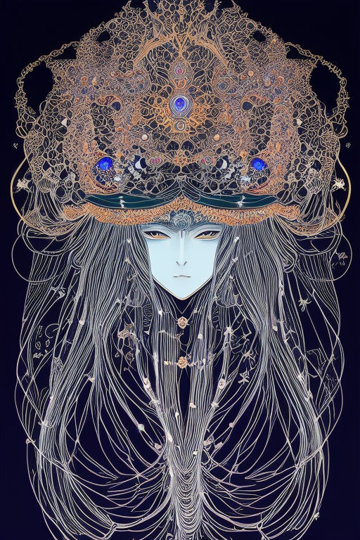 Роман Смирнов - Playground