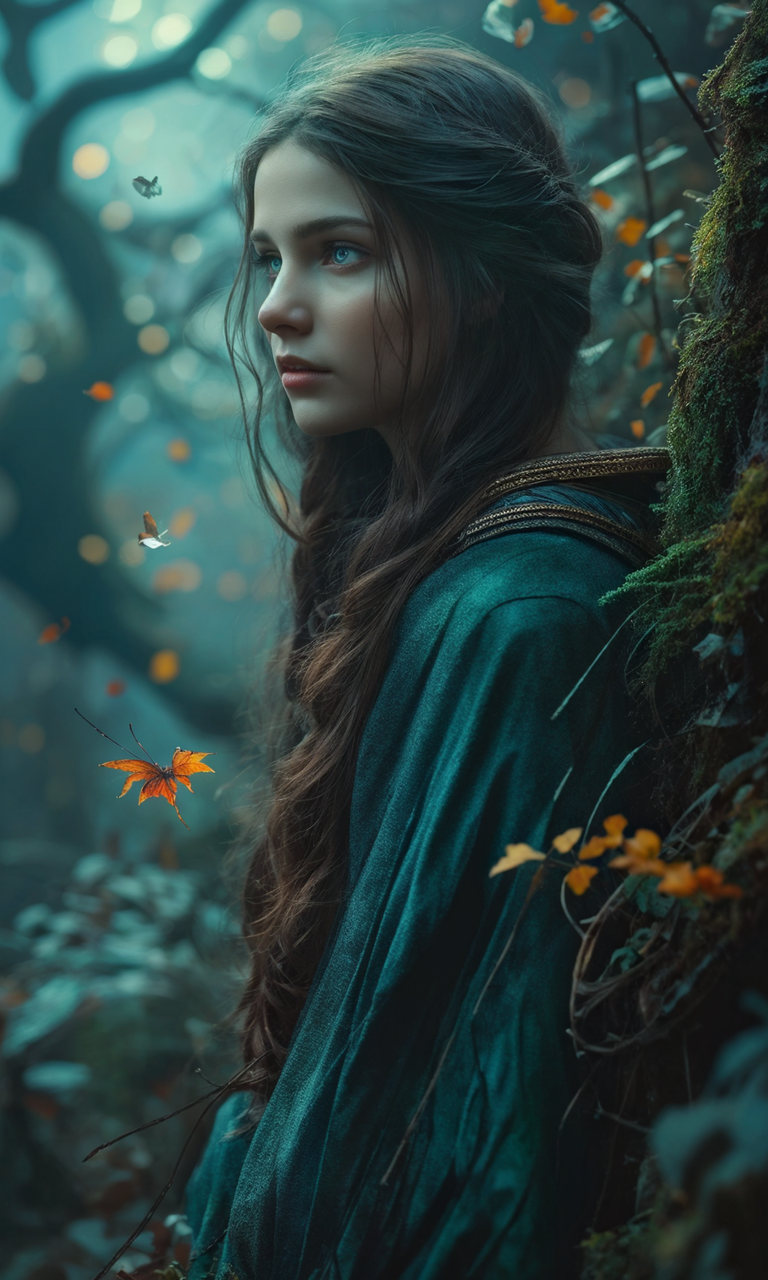 Photo realistic beautiful presented image that brings to lif... by ... Photo realistic beautiful presented image that brings to lif... by ...