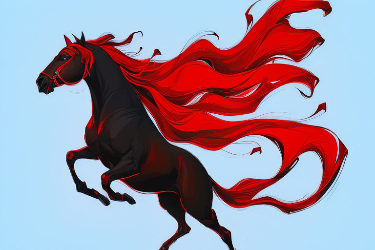 Lushill style by Marco Penndorf - Playground