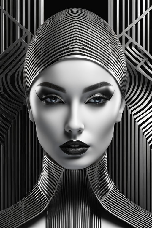 Opp art by Harmony Hotel - Playground