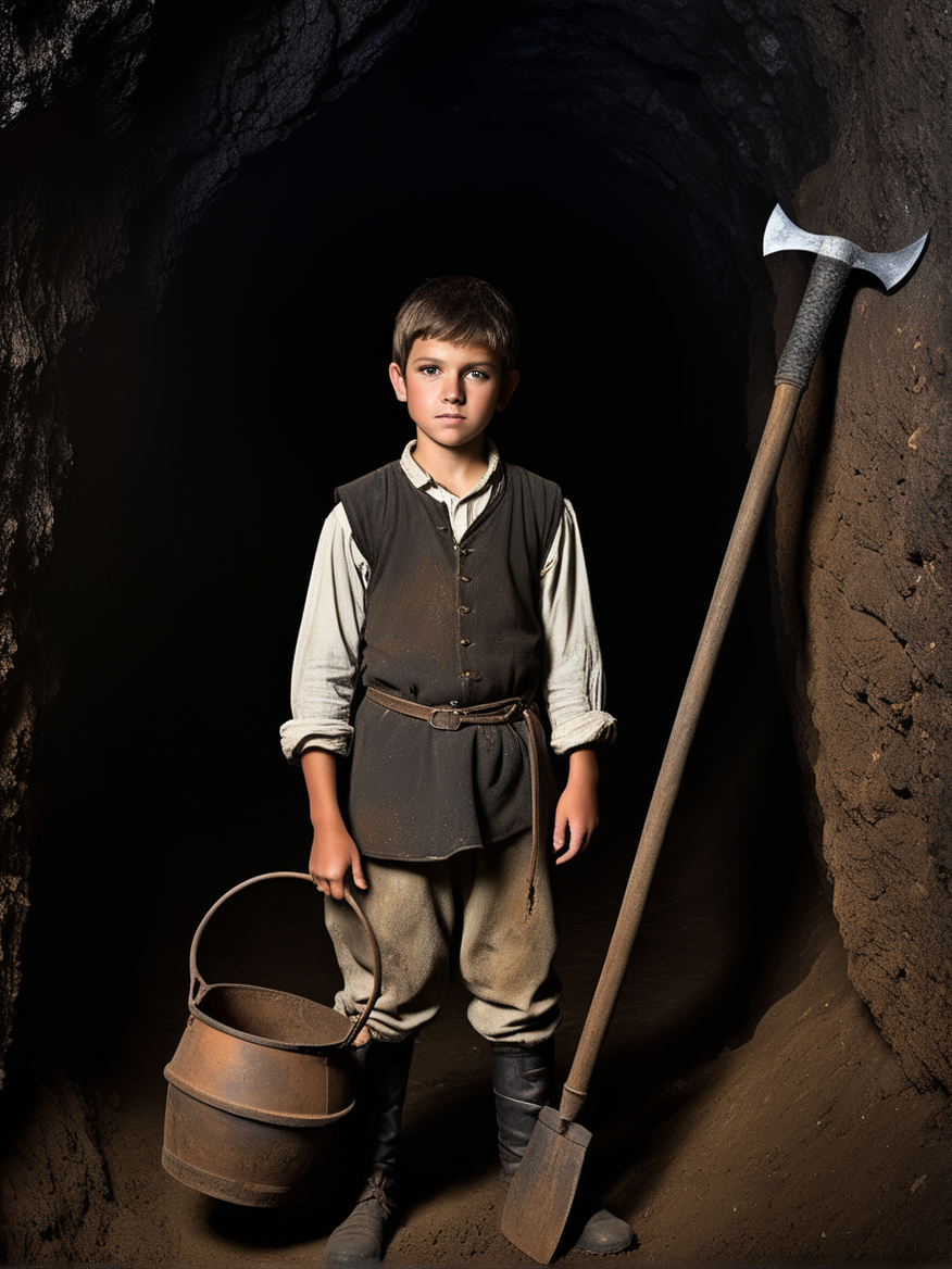 "Create a powerful image using stable diffusion by yanil 2309 - Playground