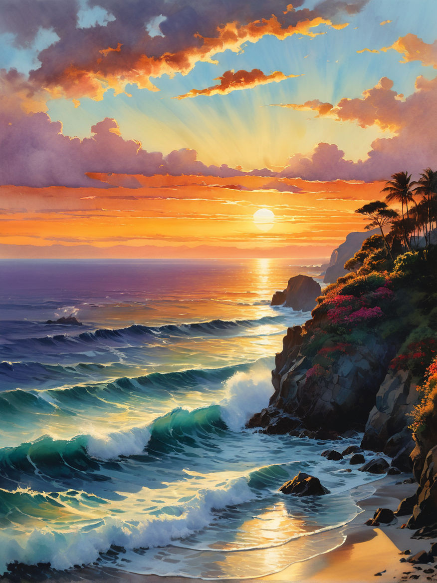 Create a masterwork detail meticulously image by ArtForArt - Playground