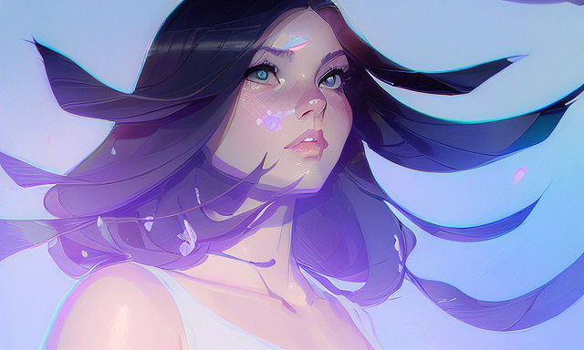 Lushill style by Anna Júlia - Playground