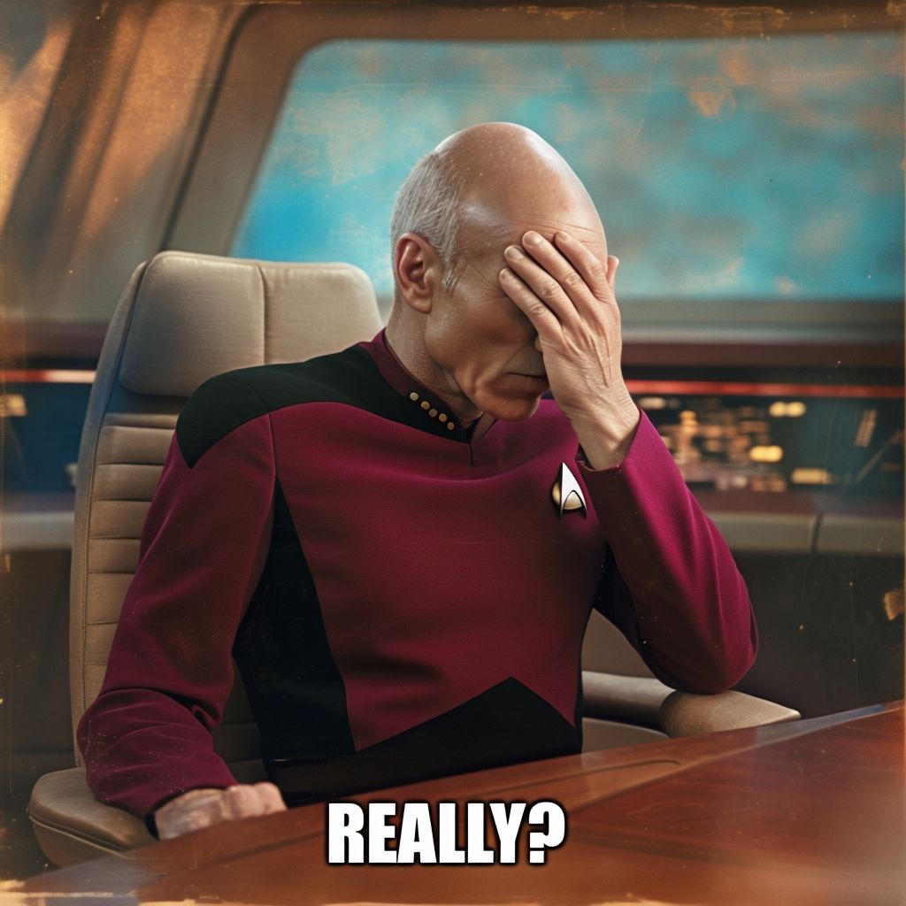 Wtf Question Mark Memes