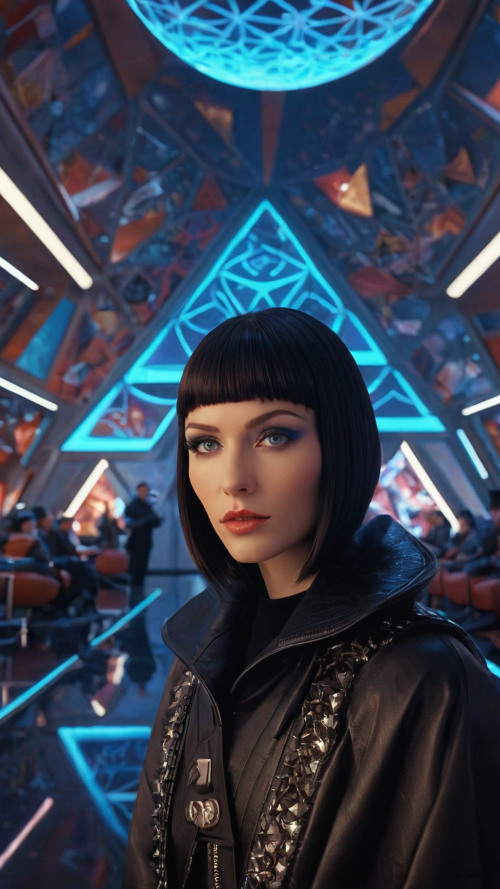 by Alex Dev - Playground