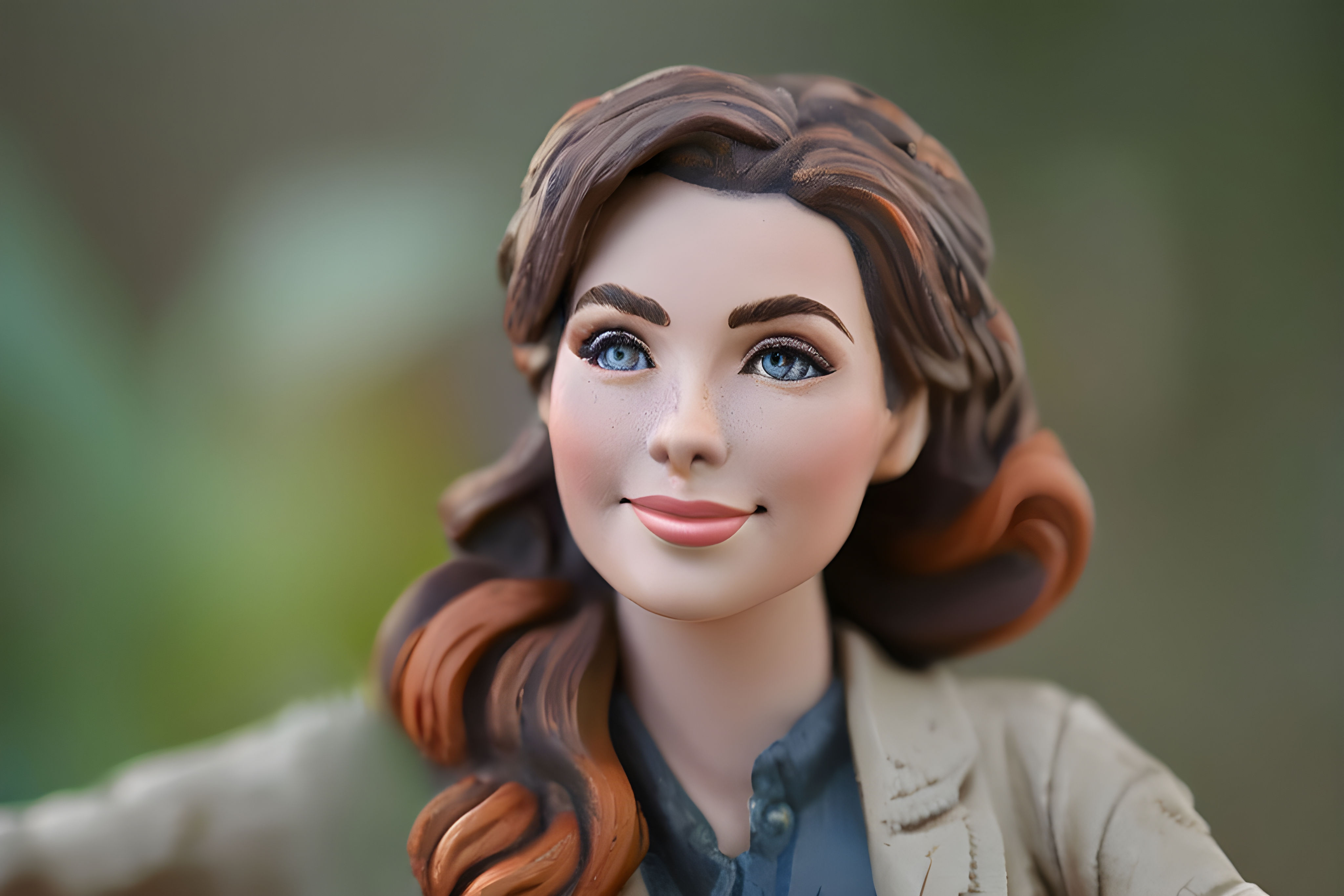 Alexa Fair's Instagram, Twitter & Facebook on IDCrawl