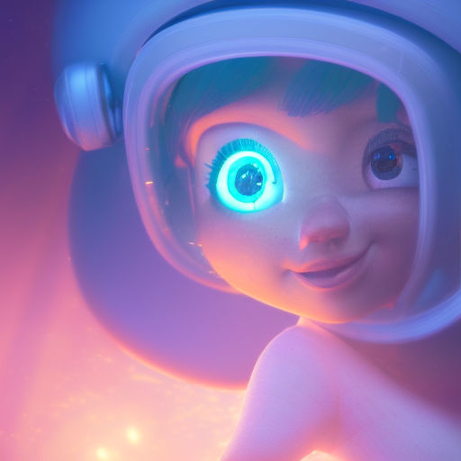 Leonardo Simas - Playground