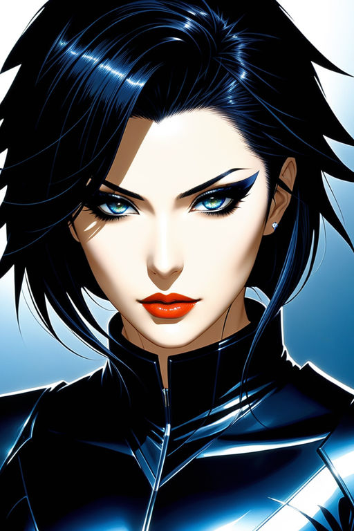 Re-L Mayer by Kai Osen - Playground