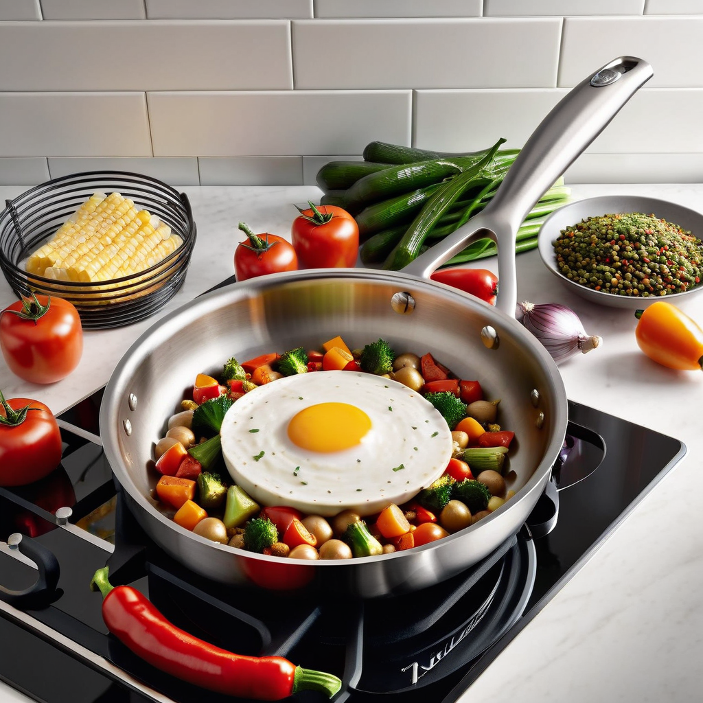 A side view realistic professional photograph of a airy mode... by John ...