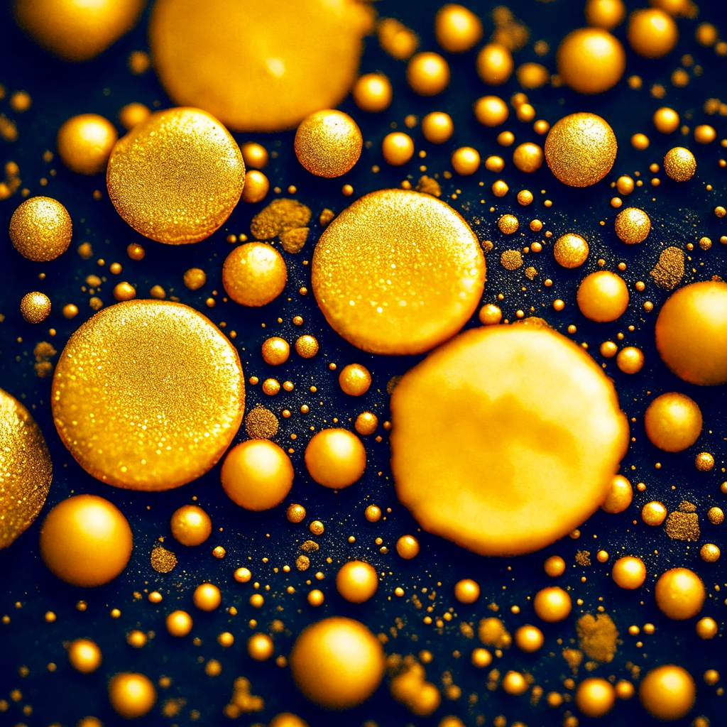 Stable Diffusion 1.5 feels very rough by Chris Hamilton - Playground