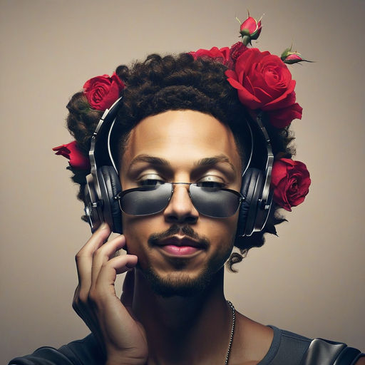 Steph Curry As A Male With A Mustache And Beard Steph Curry By Web3curry Playground