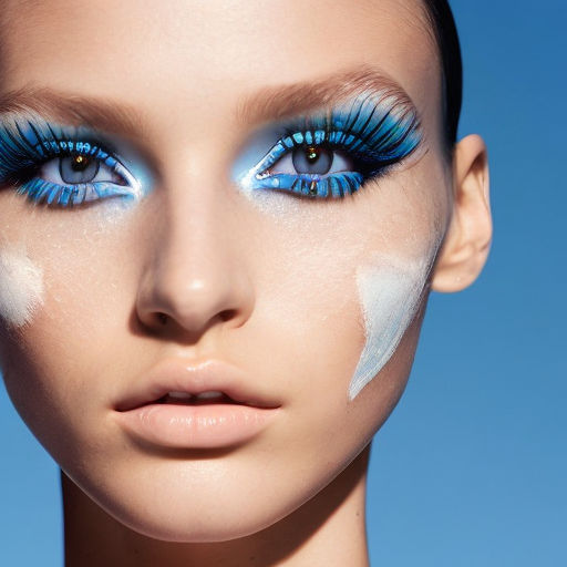 Prfm style by الراجى عفو ربه - Playground