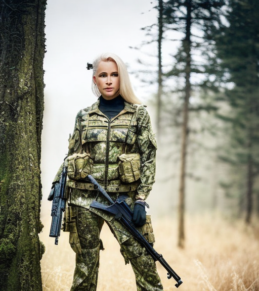 Lushill by Maric Chabbert - Playground