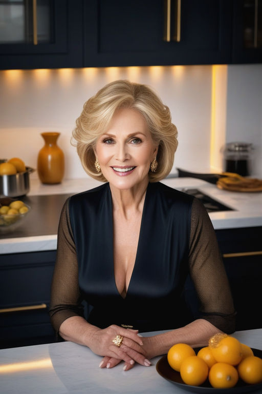 Moon 78 - Playground