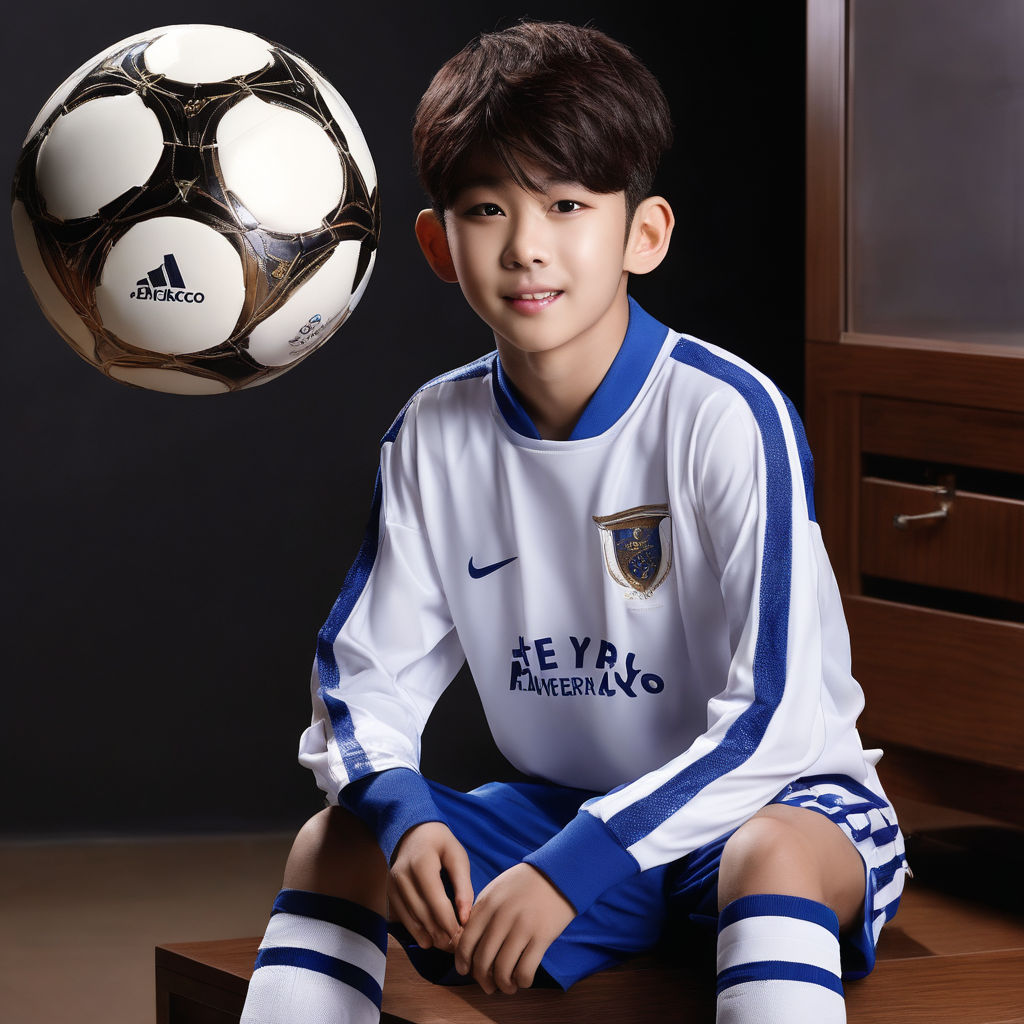 (masterpiece) by Hanif Haniz - Playground