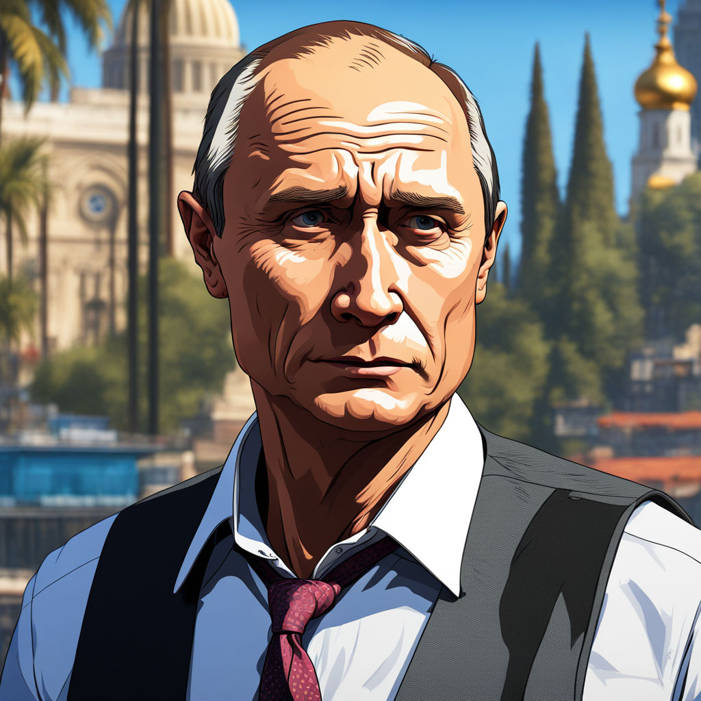 Kartikeya Dwivedi - Playground