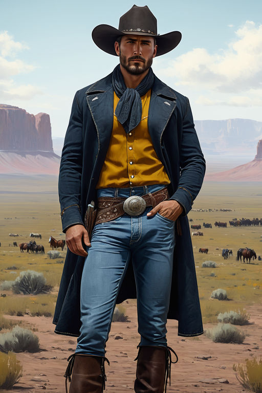 Jakub rozalski style by Tatyana Stepanenkova - Playground