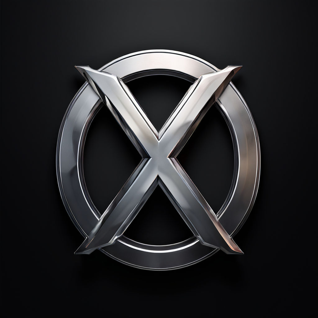 Logo by The Atthom Free Fire - Playground