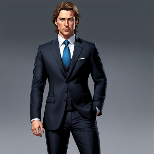 Create "realistic rpg sprites" by Donzela de Ferro31 - Playground