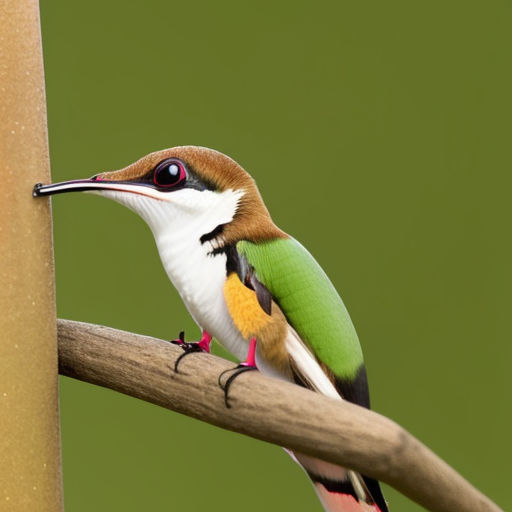 jacques grid - Playground