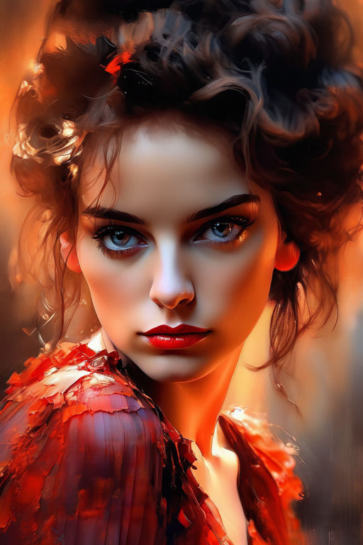 vla mel - Playground