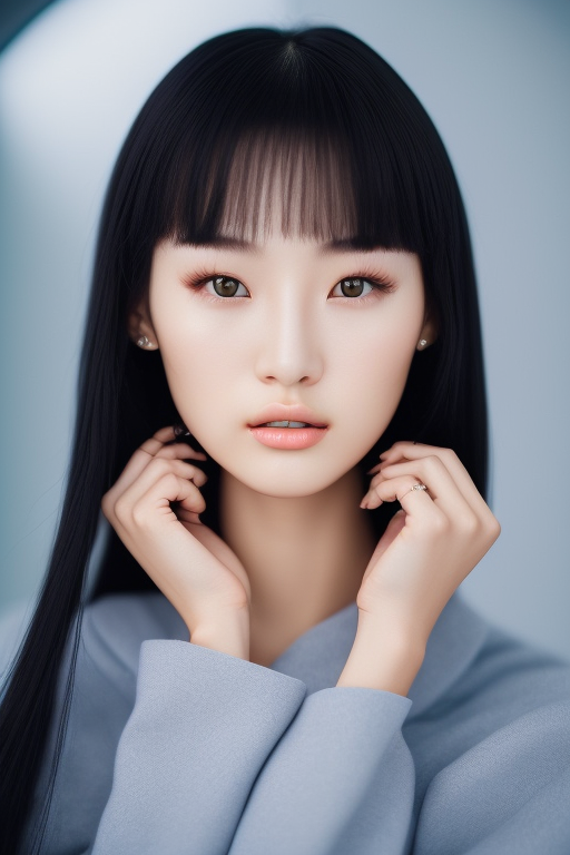 Prfm style by set north - Playground