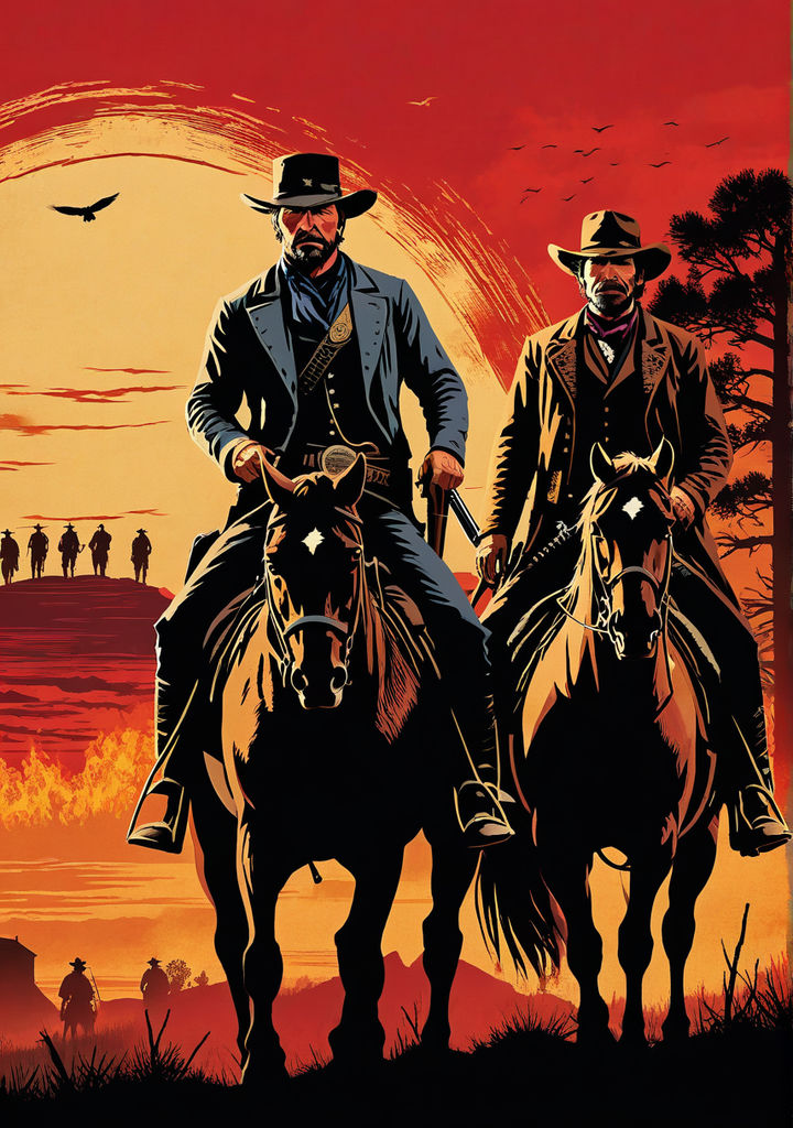 A gripping by Apiier - Playground