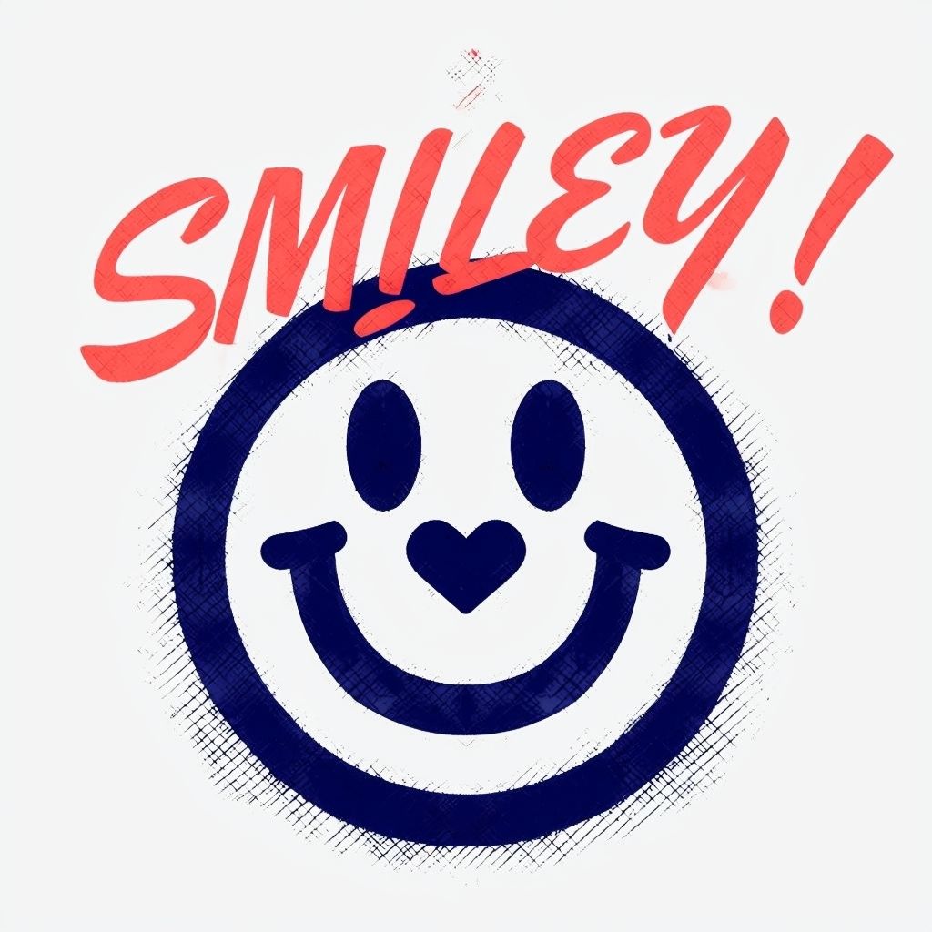 Smiley Logo Design Emoticon Smiley Wink Emoji Clip Art Emoji Png