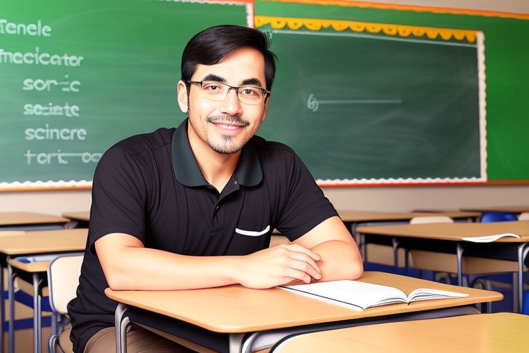 Syed Shehriyar Ali Shah - Playground