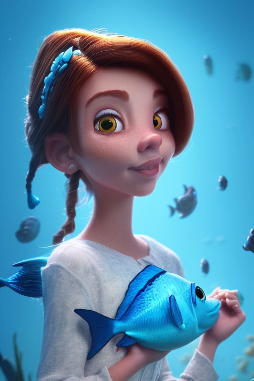 Pltn style by Diana Efimova - Playground